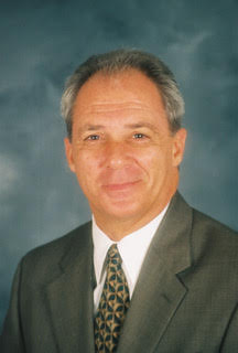 Meet the Team - Cornerstone Property :: Broward County Real Estate Agents